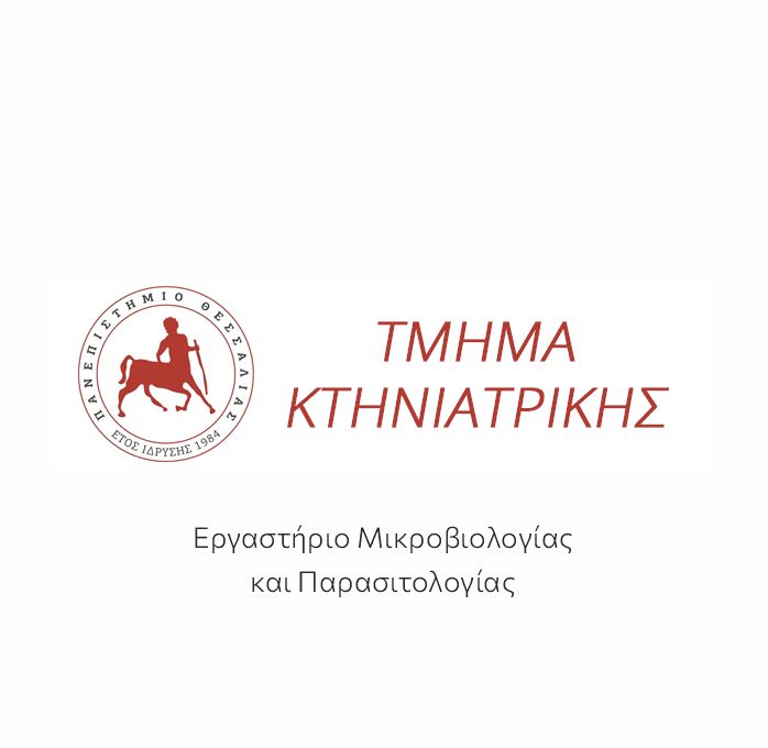 ΕΤΑΙΡΟΙ – Thermasheep